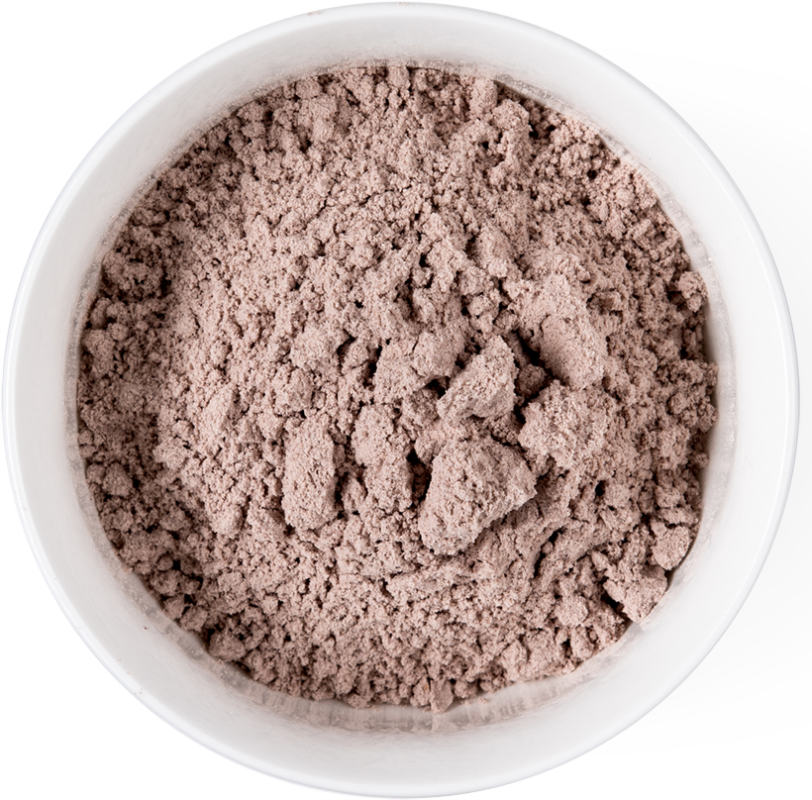 Hupfu wheMhunga/Impuphu yamabele/Sorghum Flour per Kg – Karibabreams.co.za