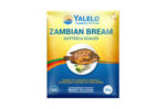 Karibabreams.co.za – Your bream fish supplier in South Africa.